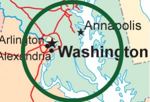 Trash Garbage Removal Recycling Services Washington DC Maryland Virginia
