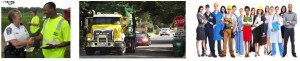 Request Service - Bates Trucking & Trash Removal, Inc